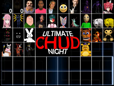 Game Jolt - Share your creations