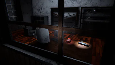 Game Jolt - Share your creations