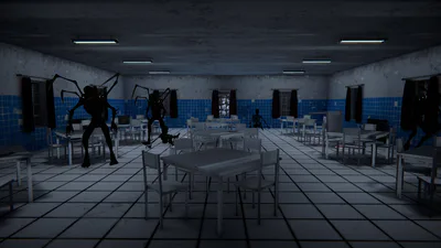 Game Jolt - Share your creations