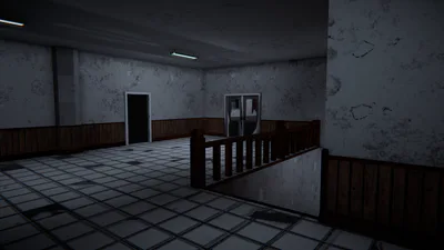 Game Jolt - Share your creations