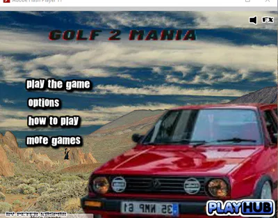 Game Jolt - Share your creations