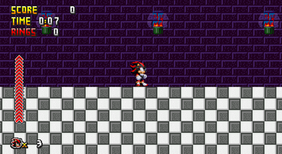 Game Jolt - Share your creations