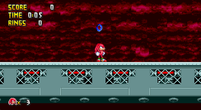 Game Jolt - Share your creations