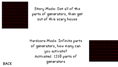 Game Jolt - Share your creations