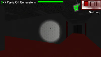 Game Jolt - Share your creations