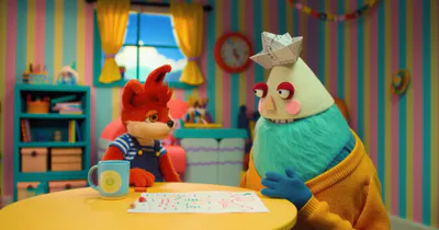 Game Jolt - Share your creations