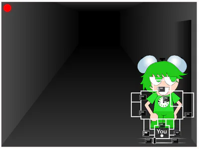 Game Jolt - Share your creations