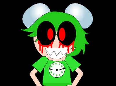 Game Jolt - Share your creations