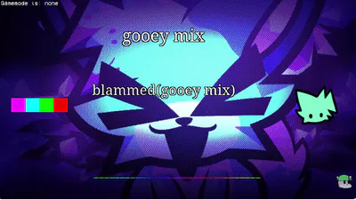 Game Jolt - Share your creations