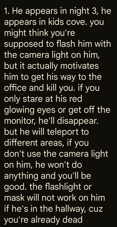 Game Jolt - Share your creations