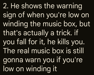 Game Jolt - Share your creations