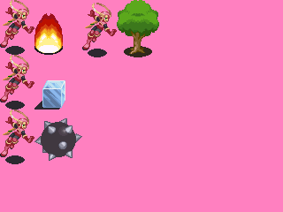 Game Jolt - Share your creations