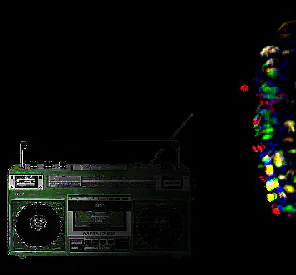 Game Jolt - Share your creations