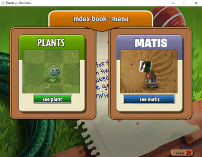 Game Jolt - Share your creations