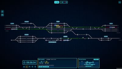 Game Jolt - Share your creations