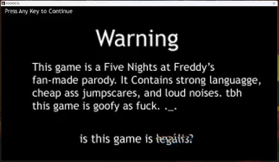 Game Jolt - Share your creations