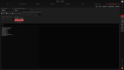 Game Jolt - Share your creations