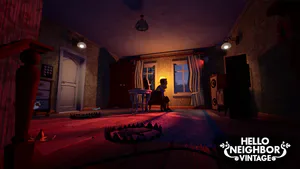 Game Jolt - Share your creations