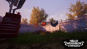 Game Jolt - Share your creations