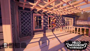 Game Jolt - Share your creations