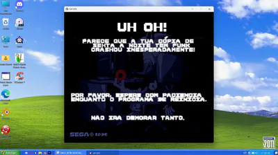 Game Jolt - Share your creations