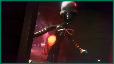 Game Jolt - Share your creations