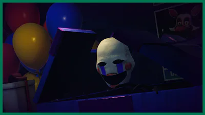 Game Jolt - Share your creations