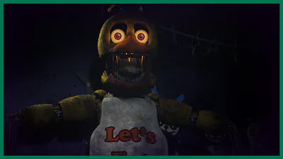 Game Jolt - Share your creations