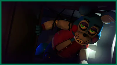 Game Jolt - Share your creations