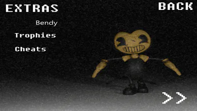 Game Jolt - Share your creations