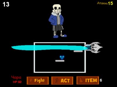 Game Jolt - Share your creations