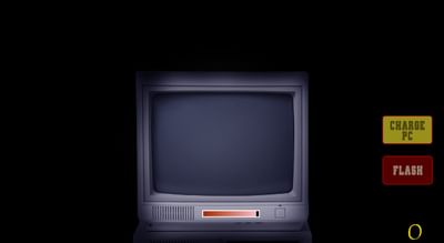 Game Jolt - Share your creations