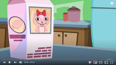 Game Jolt - Share your creations