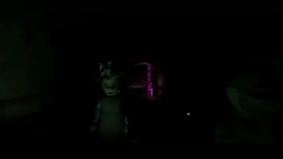 Game Jolt - Share your creations