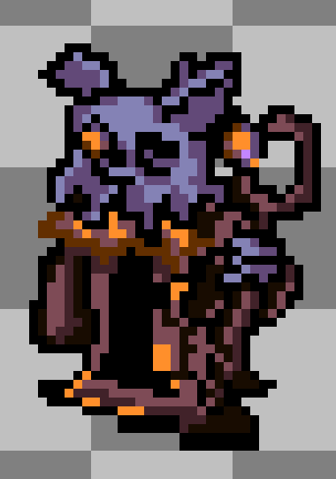 Game Jolt - Share your creations