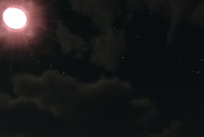 Game Jolt - Share your creations