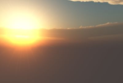 Slendytubbies (Terror Engine Edition) Beta by TheFreeGames Studios ...