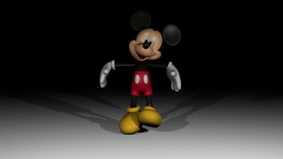 Game Jolt - Share your creations