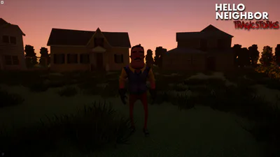 Game Jolt - Share your creations