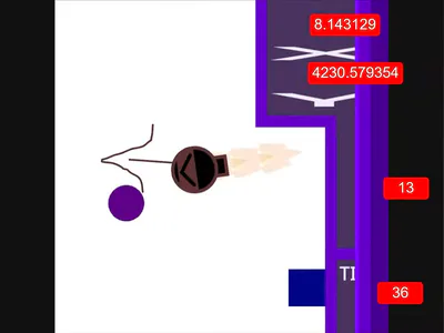 Game Jolt - Share your creations