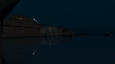 Game Jolt - Share your creations
