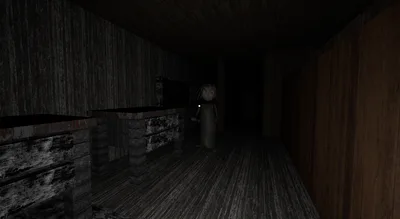 Game Jolt - Share your creations