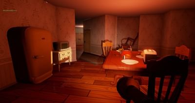 Game Jolt - Share your creations