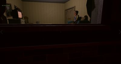 Game Jolt - Share your creations