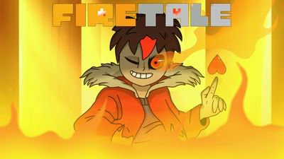 Game Jolt - Share your creations