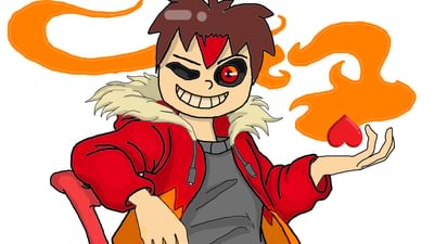 Game Jolt - Share your creations