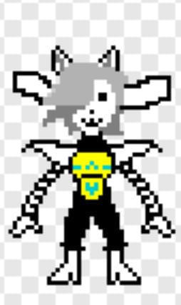 TemmieTale by TemTale - Game Jolt