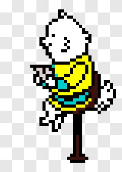 TemmieTale by TemTale - Game Jolt