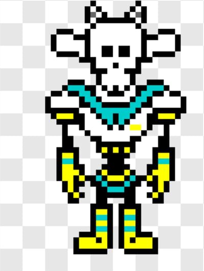 TemmieTale by TemTale - Game Jolt