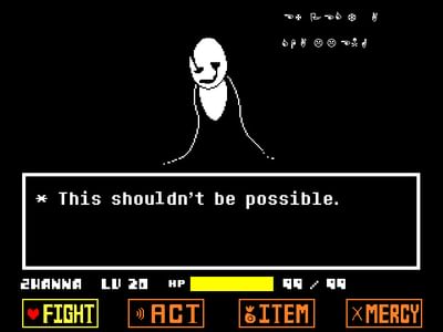 Game Jolt - Share your creations